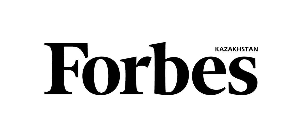 Рейтинги Forbes Kazakhstan - Бизнес рейтинги Казахстана